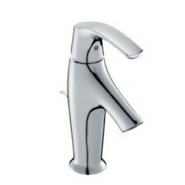 Mitigeur SYMBOL- Pièces détachées - Jacob Delafon - CYBER CONFORT