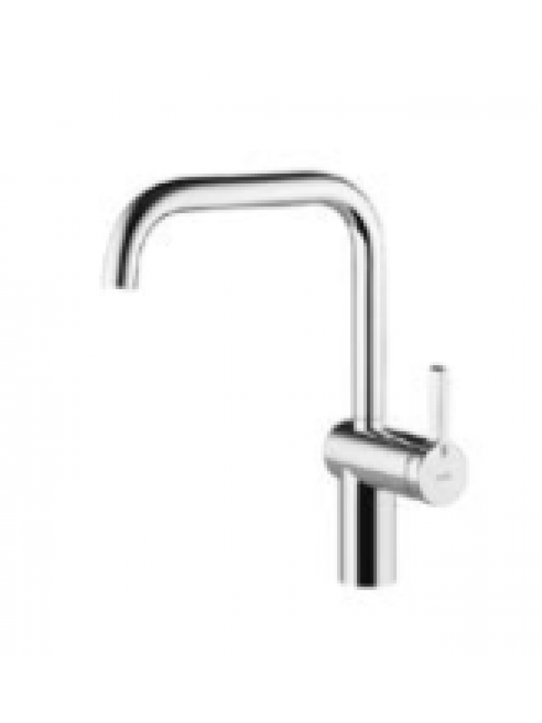 Retrouvez les pièces détachées pour votre robinetterie LIVELLO de KWC ...